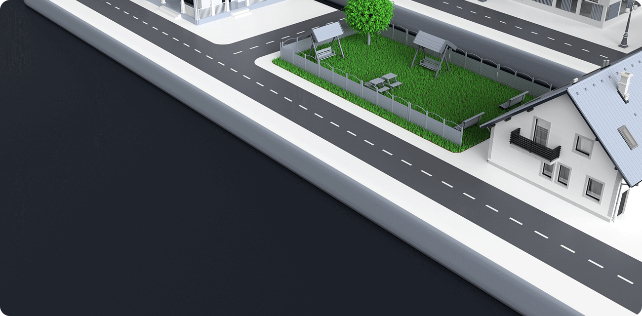 Next generation energy solutions - NGEN