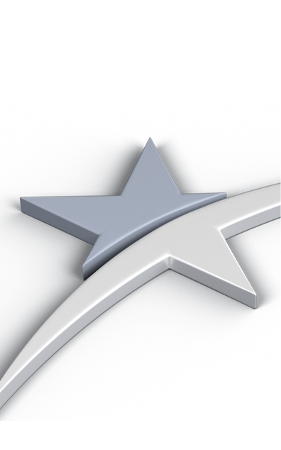 Next generation energy solutions - NGEN