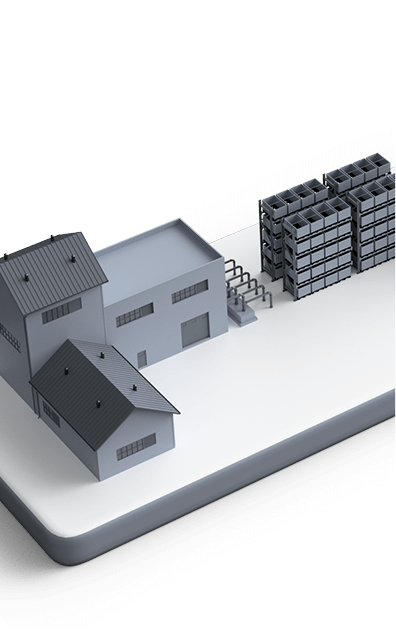 Next generation energy solutions - NGEN