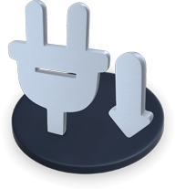 Next generation energy solutions - NGEN