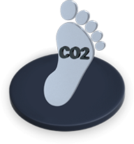 Next generation energy solutions - NGEN