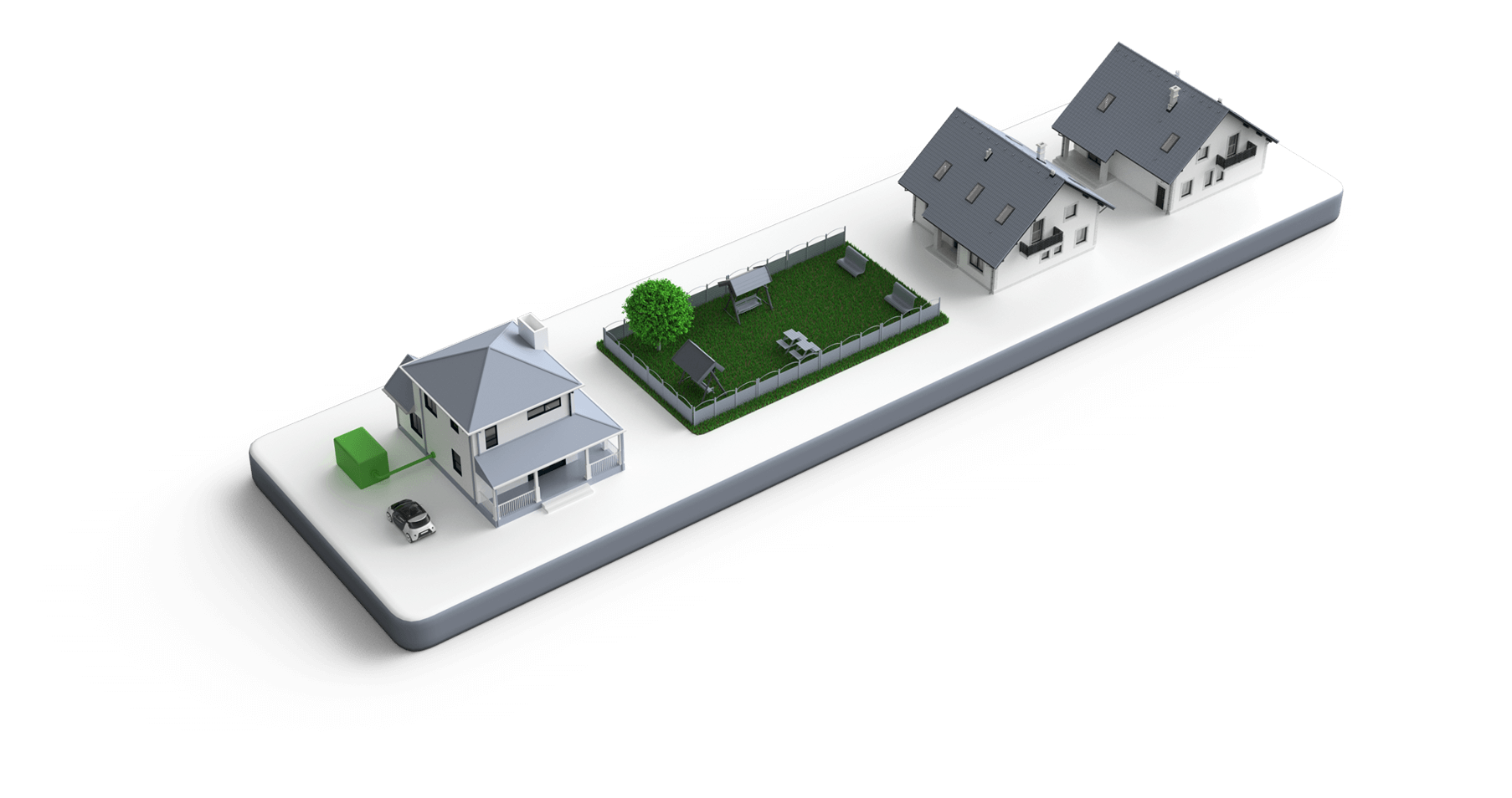 Next Generation Energy Solutions Ngen 0095
